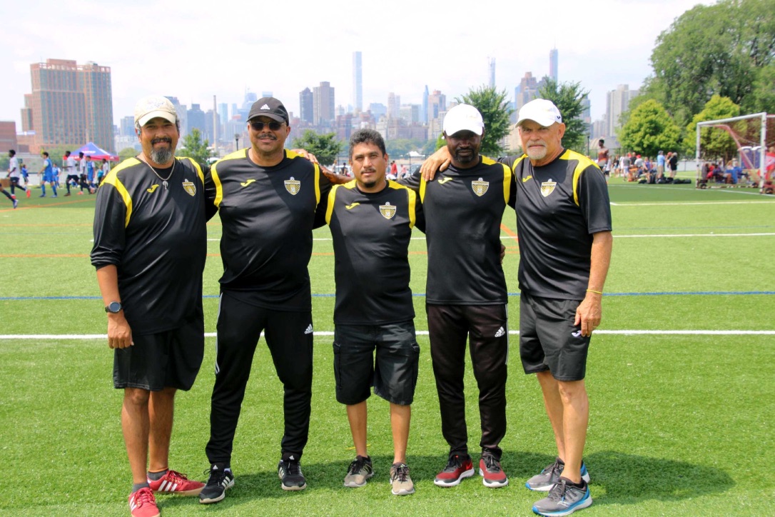 About Club - The Immokalee Soccer Pit Cobras